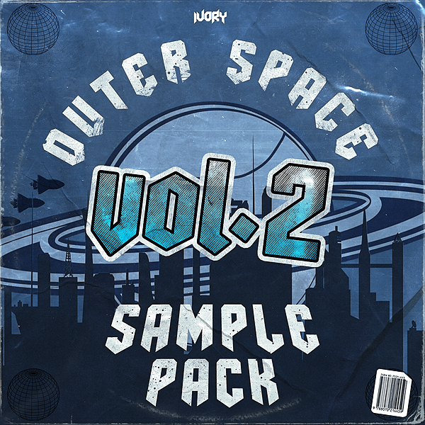 ivorydubz | Twitter, Instagram, Facebook, TikTok | Linktree